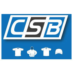 Contact Chato Sérigraphie & Broderie, impression sur vêtements